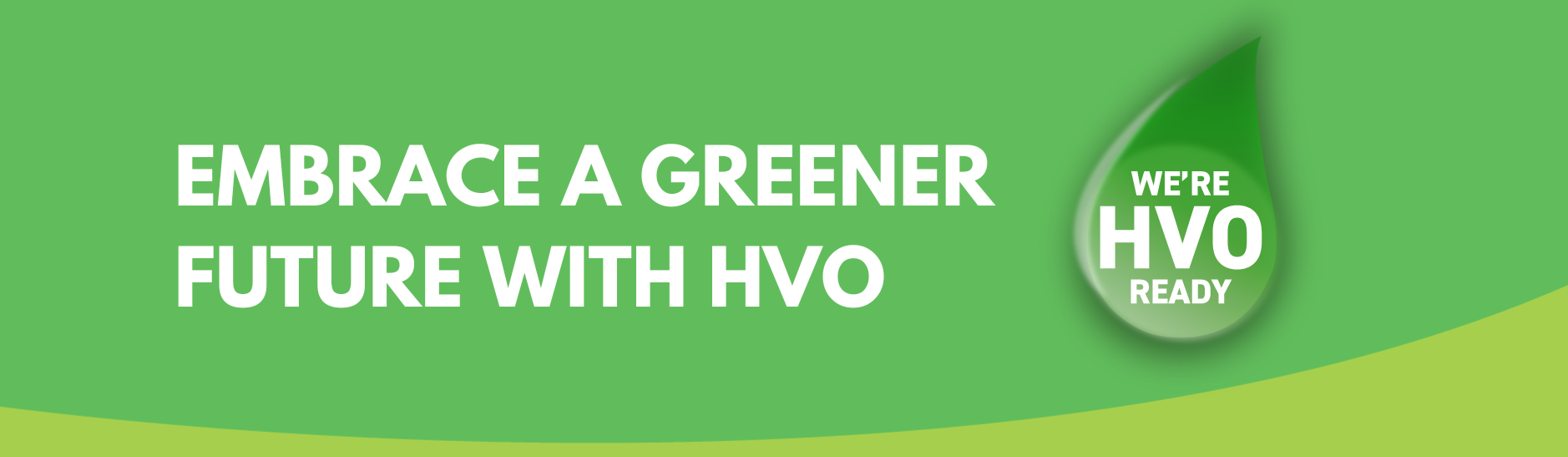 HVO Delivery for Commercial Customers, Schools & Home Heating - Sweeney Oil